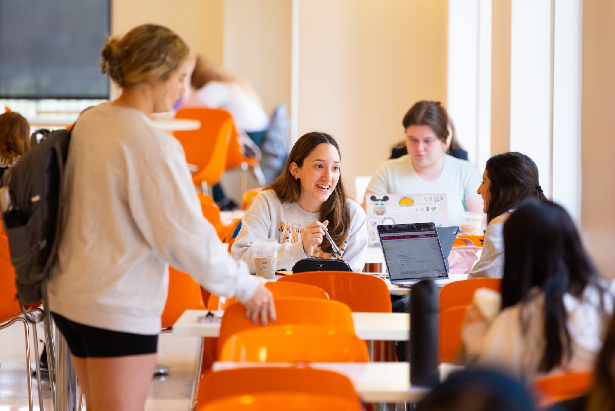 Calendars & Catalogs - Office of the University Registrar